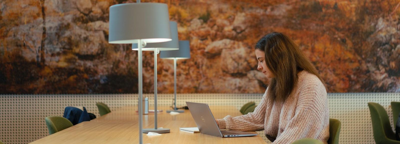 Mooc free online course enrolling again. | Dementia Support Forum Mooc free online course enrolling again. | Dementia Support Forum